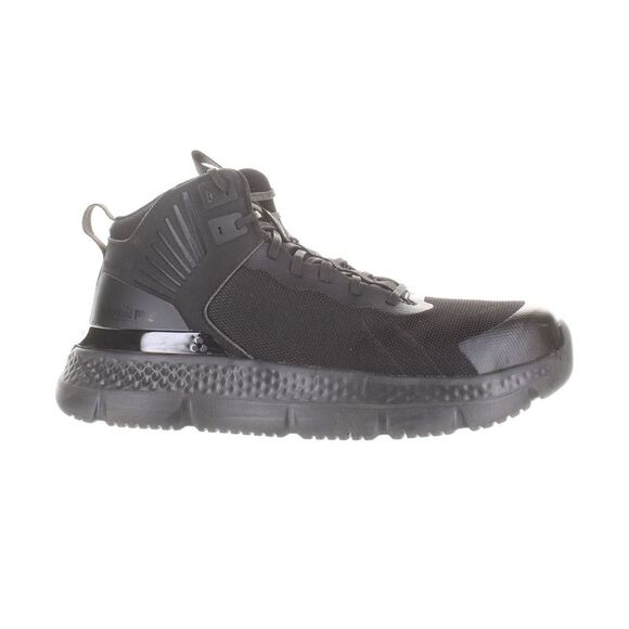 Timberland PRO | Shoes | Timberland Pro Mens Setra Black Work Safety ...